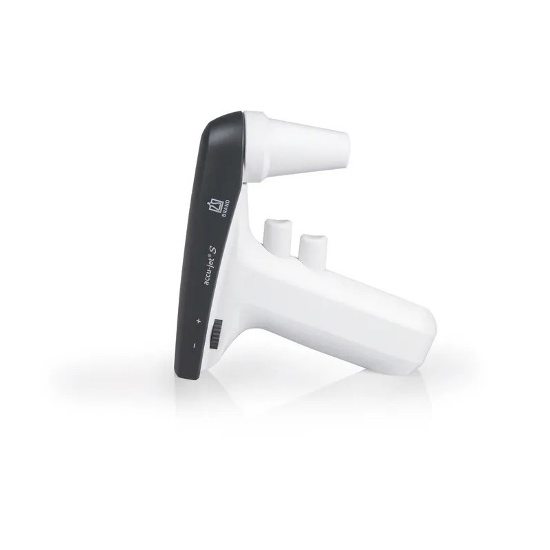 UTM tubes avec milieu UTM